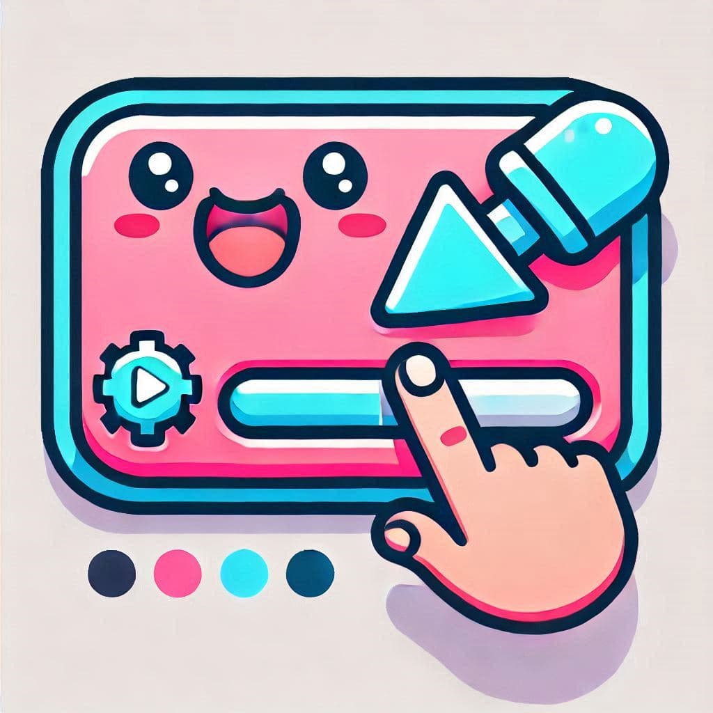 Thumbnail Previewer | Instant Visual Insights