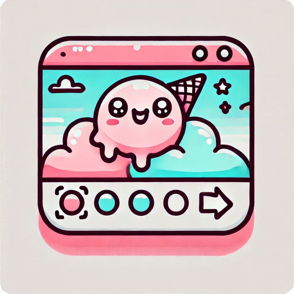 Thumbnail Previewer | Instant Visual Insights